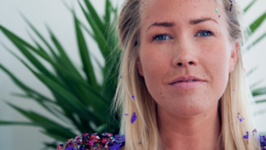 Treningssenter i Stavanger med rom for alle